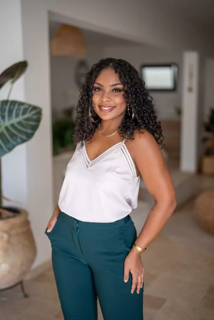 K-collection – MIYA