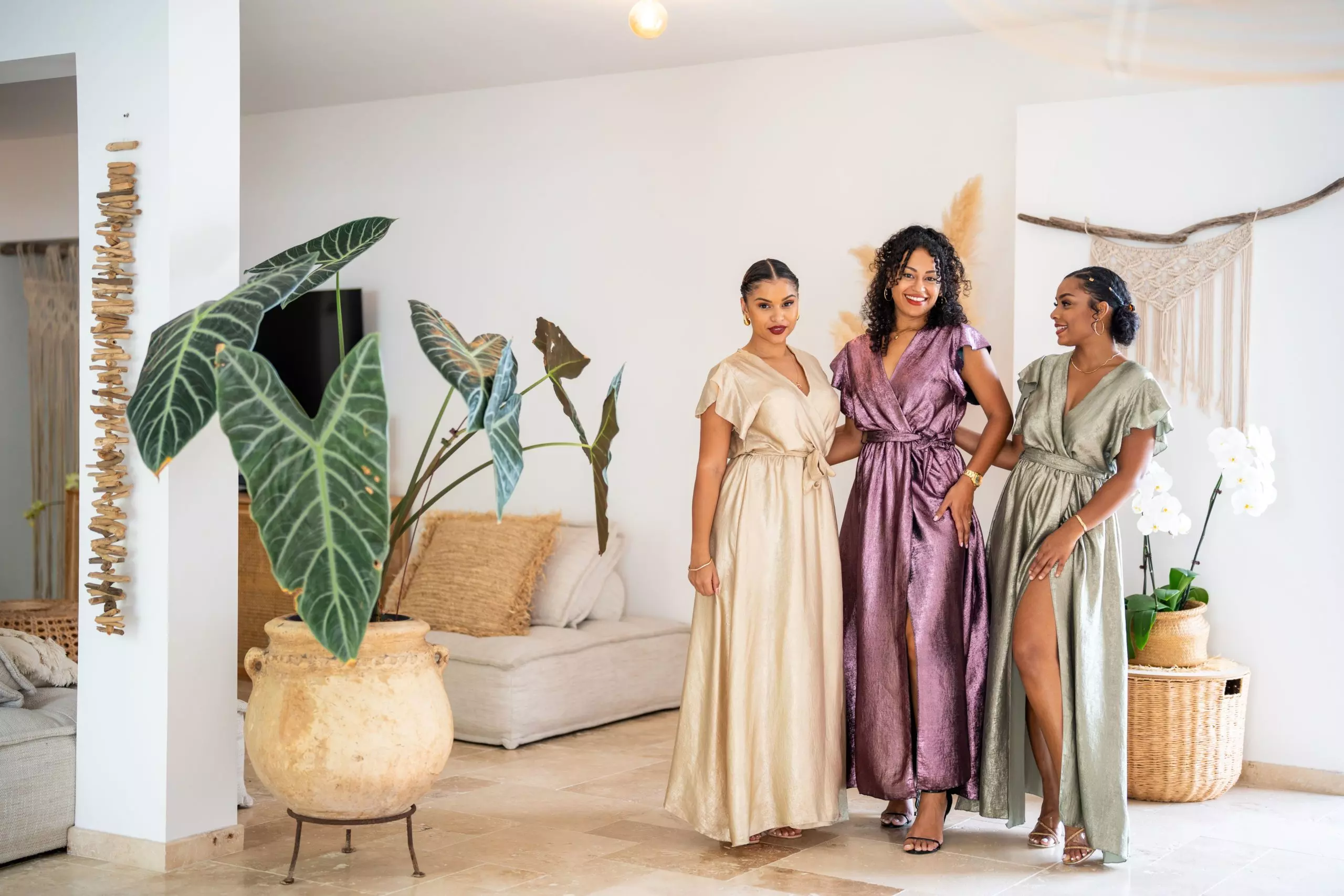 K-collection – MIYA