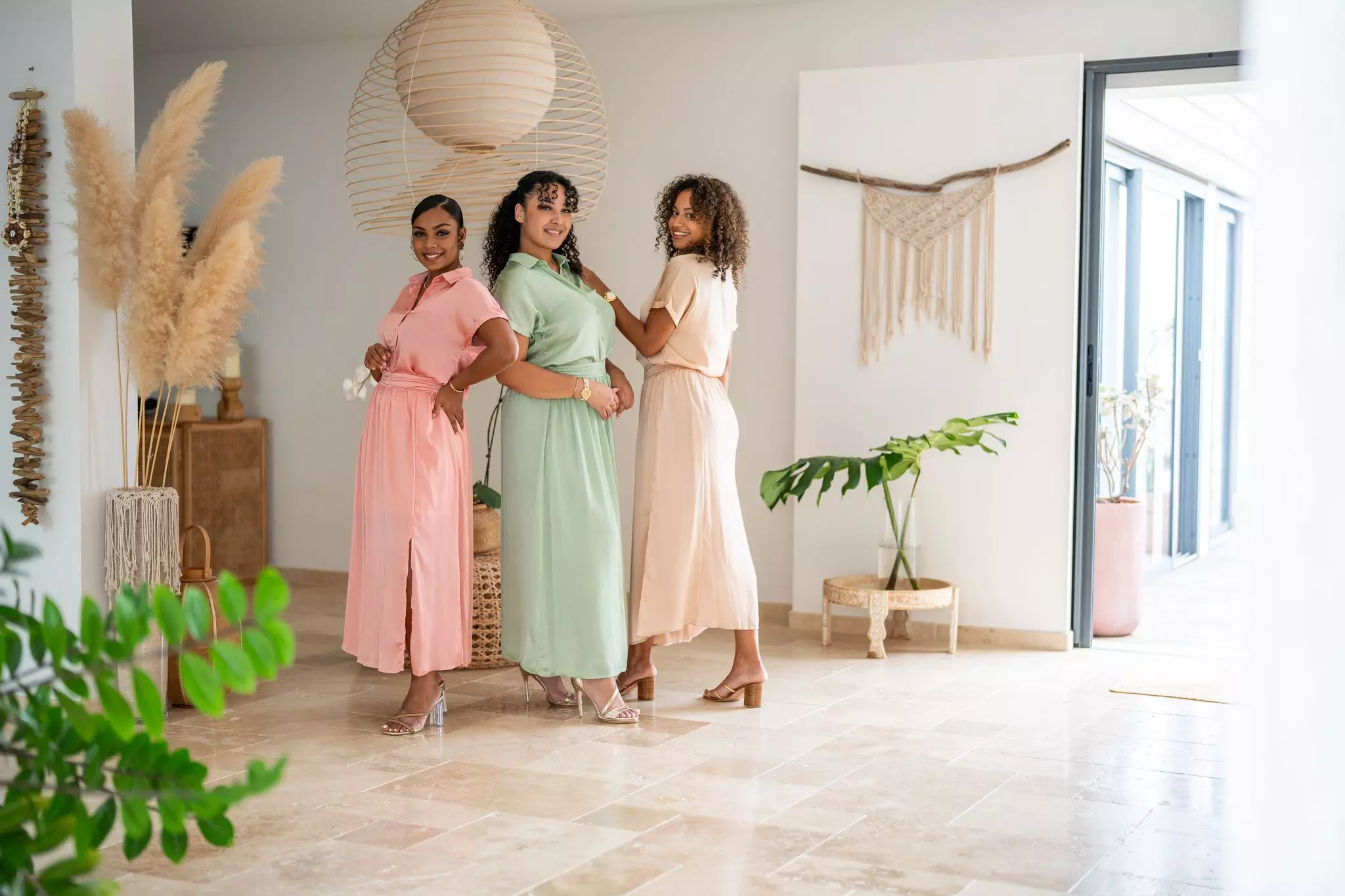 K-collection – MIYA